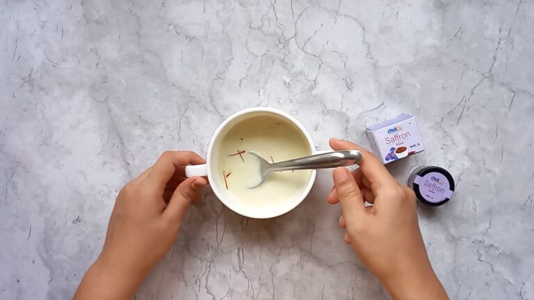 Rajbhog Kulfi Recipe | Rajbhog ice cream – Candid Treat