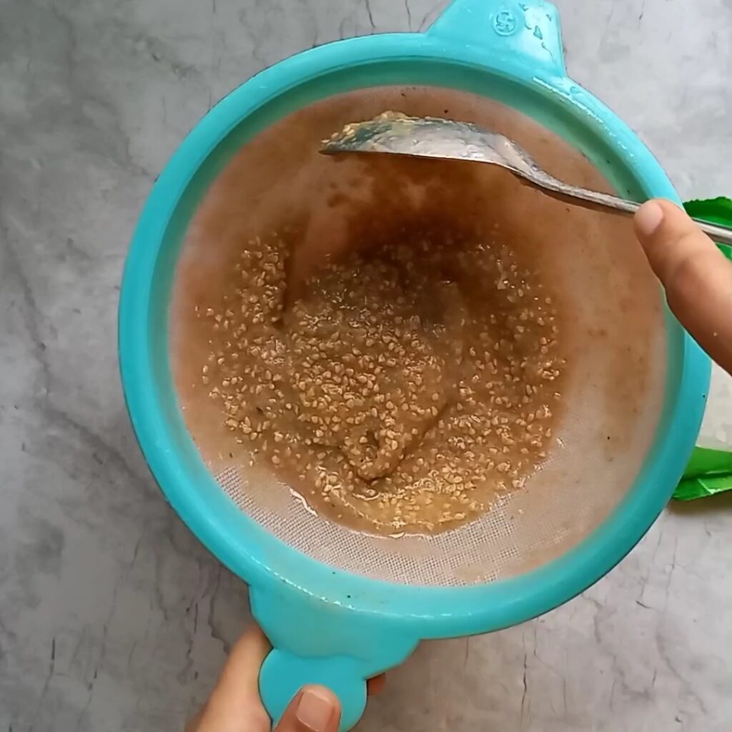 Fresh Guava Juice | Homemade Guava Juice – Candid Treat