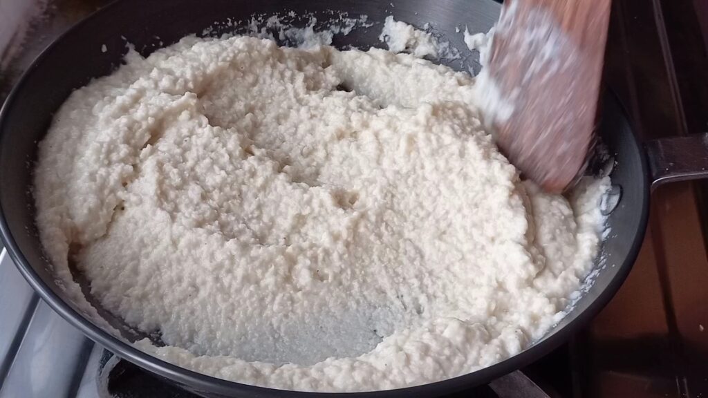 10-minutes Coconut Ladoo Recipe | Coconut Ladoo - Candid Treat