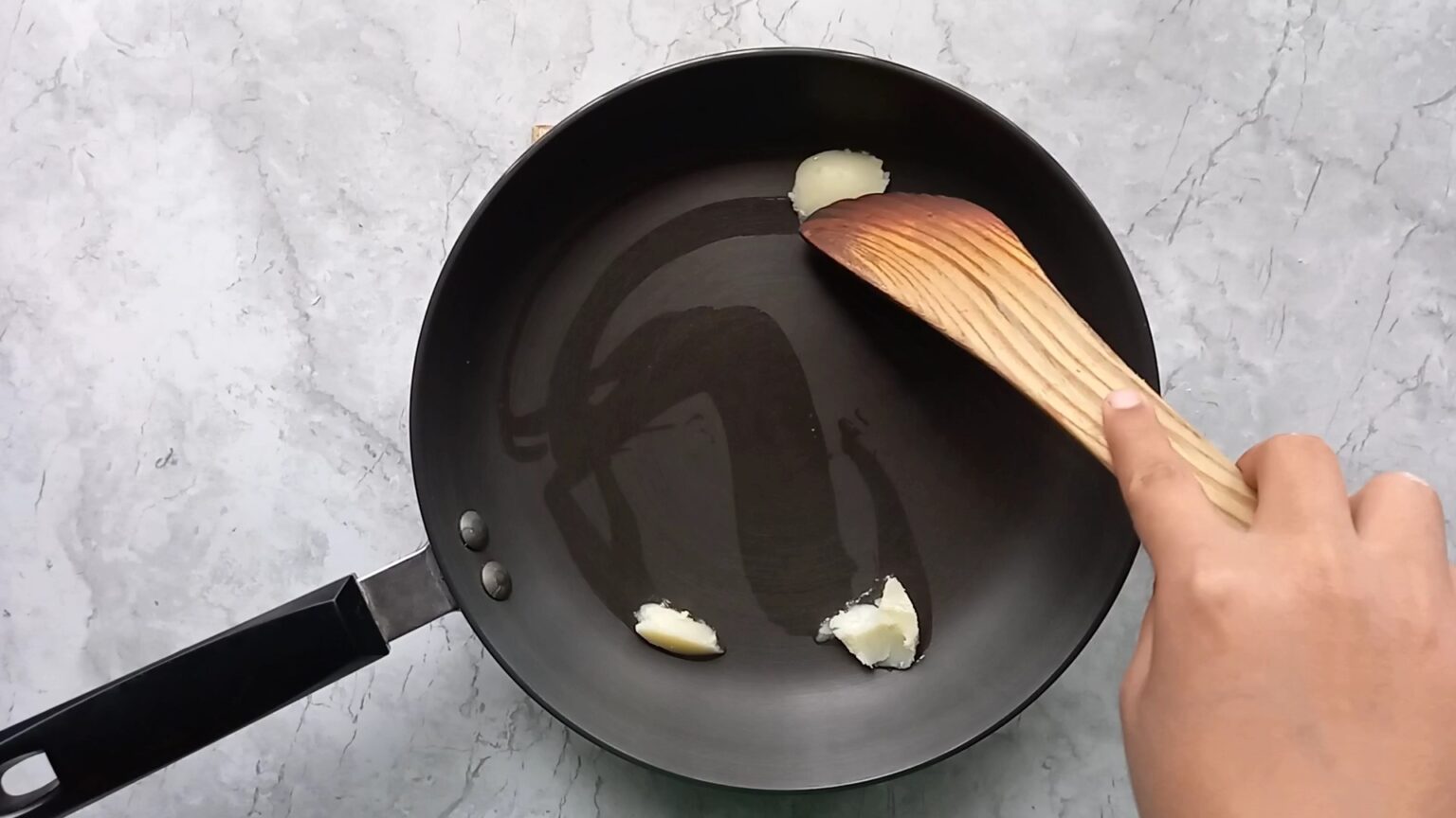 4 Easy Bread Snack Recipes - Candid Treat