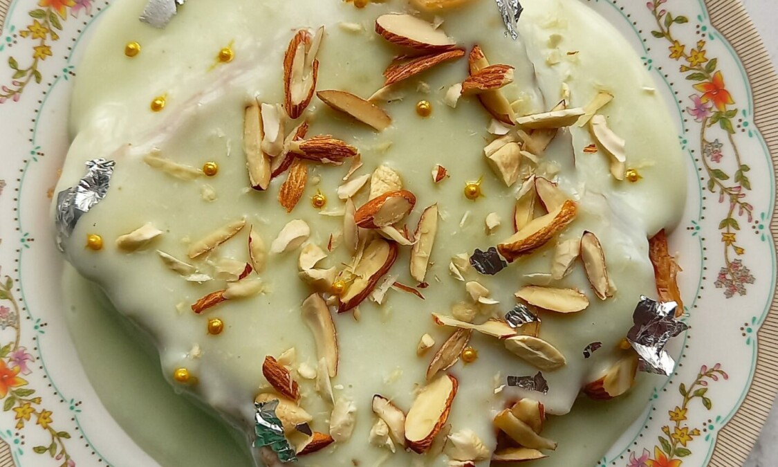 4 Easy Bread Snack Recipes - Candid Treat