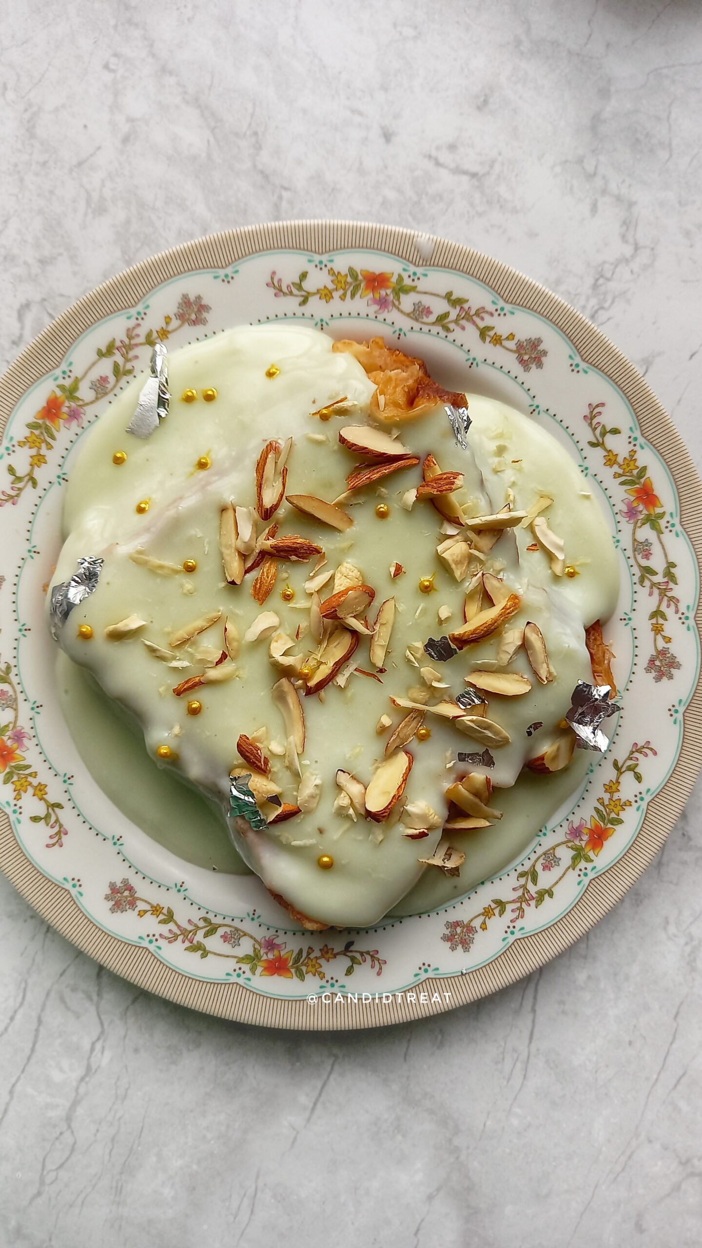 4 Easy Bread Snack Recipes - Candid Treat