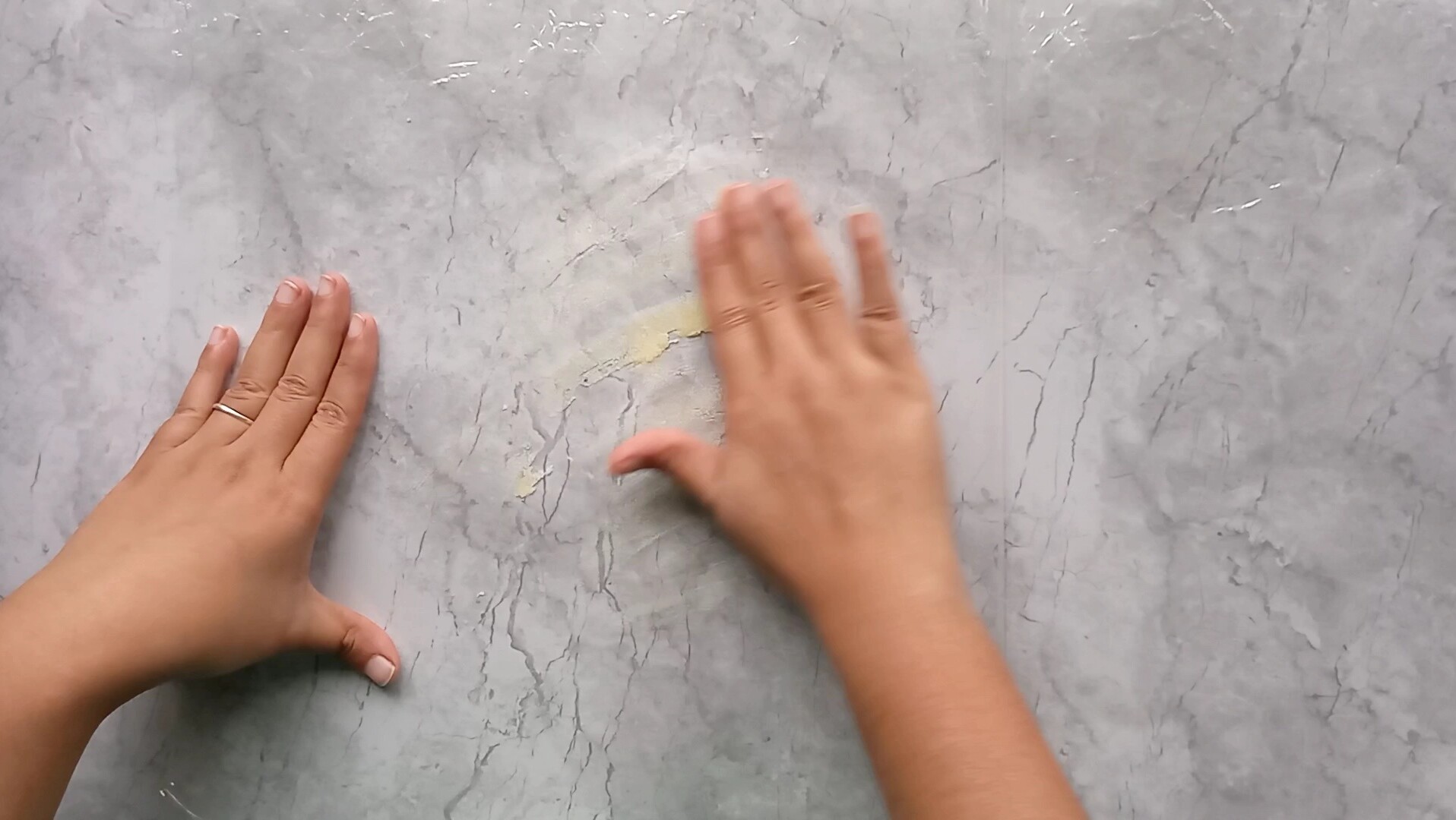 Kaju Katali | Kaju Barfi Recipe | Indain Sweets – Candid Treat