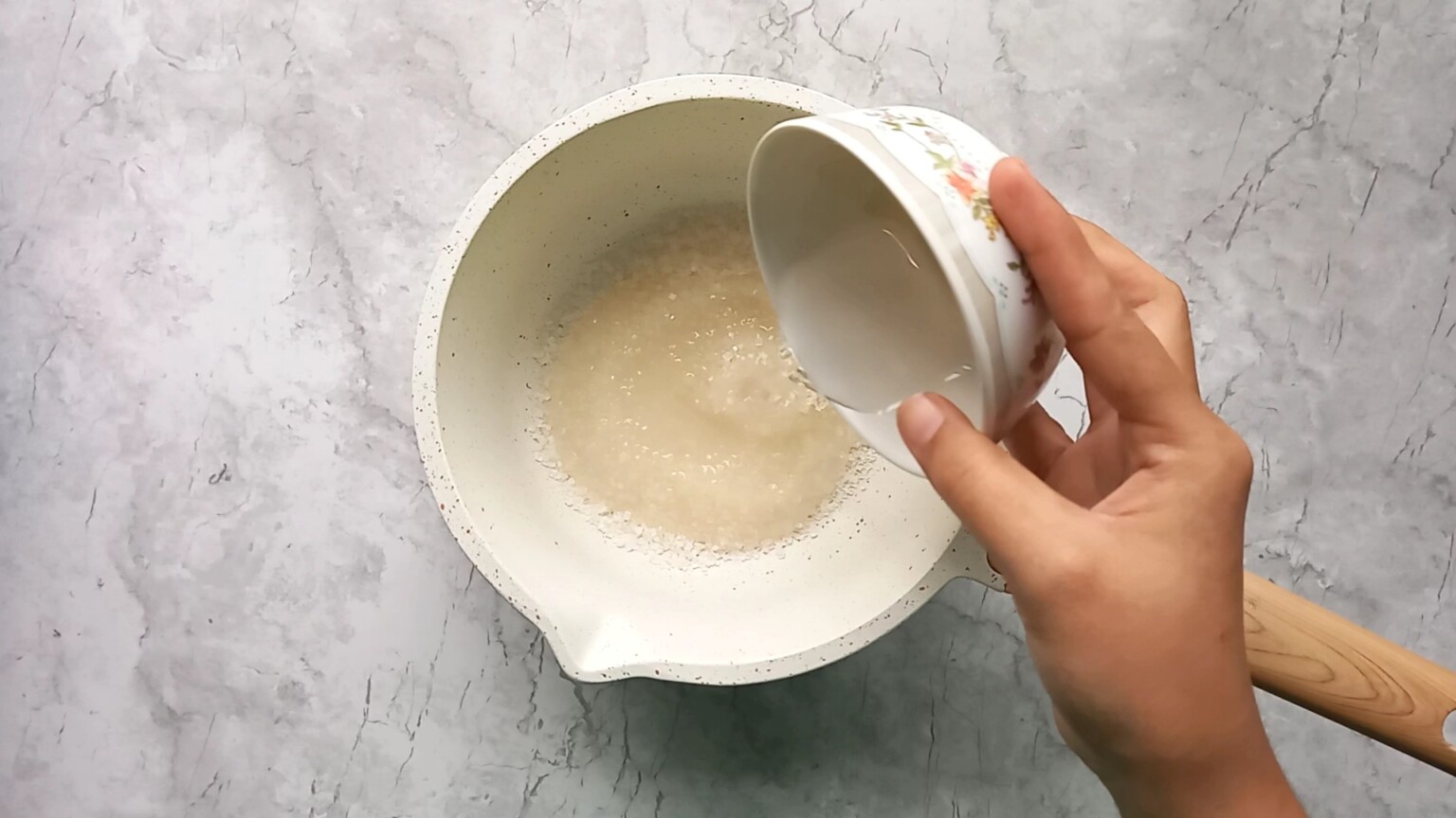 Kaju Katali | Kaju Barfi Recipe | Indain Sweets – Candid Treat