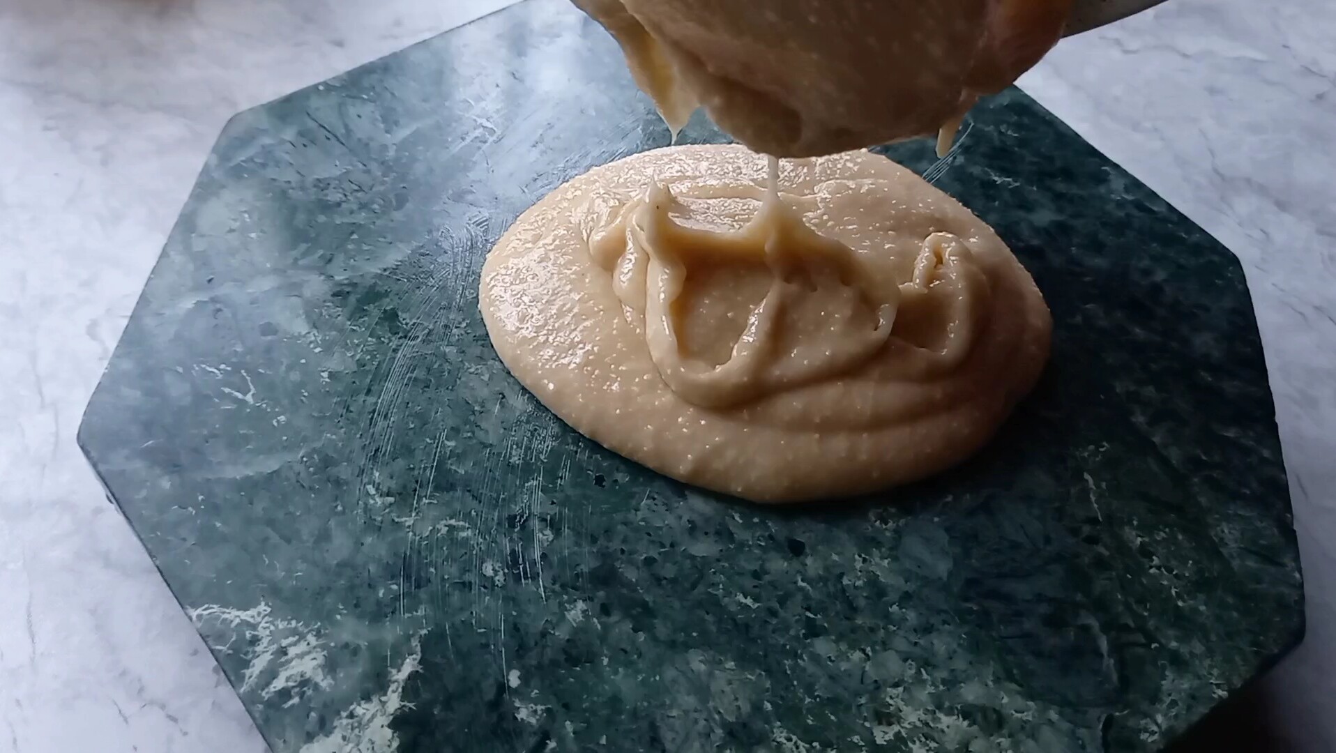 Kaju Katali | Kaju Barfi Recipe | Indain Sweets – Candid Treat