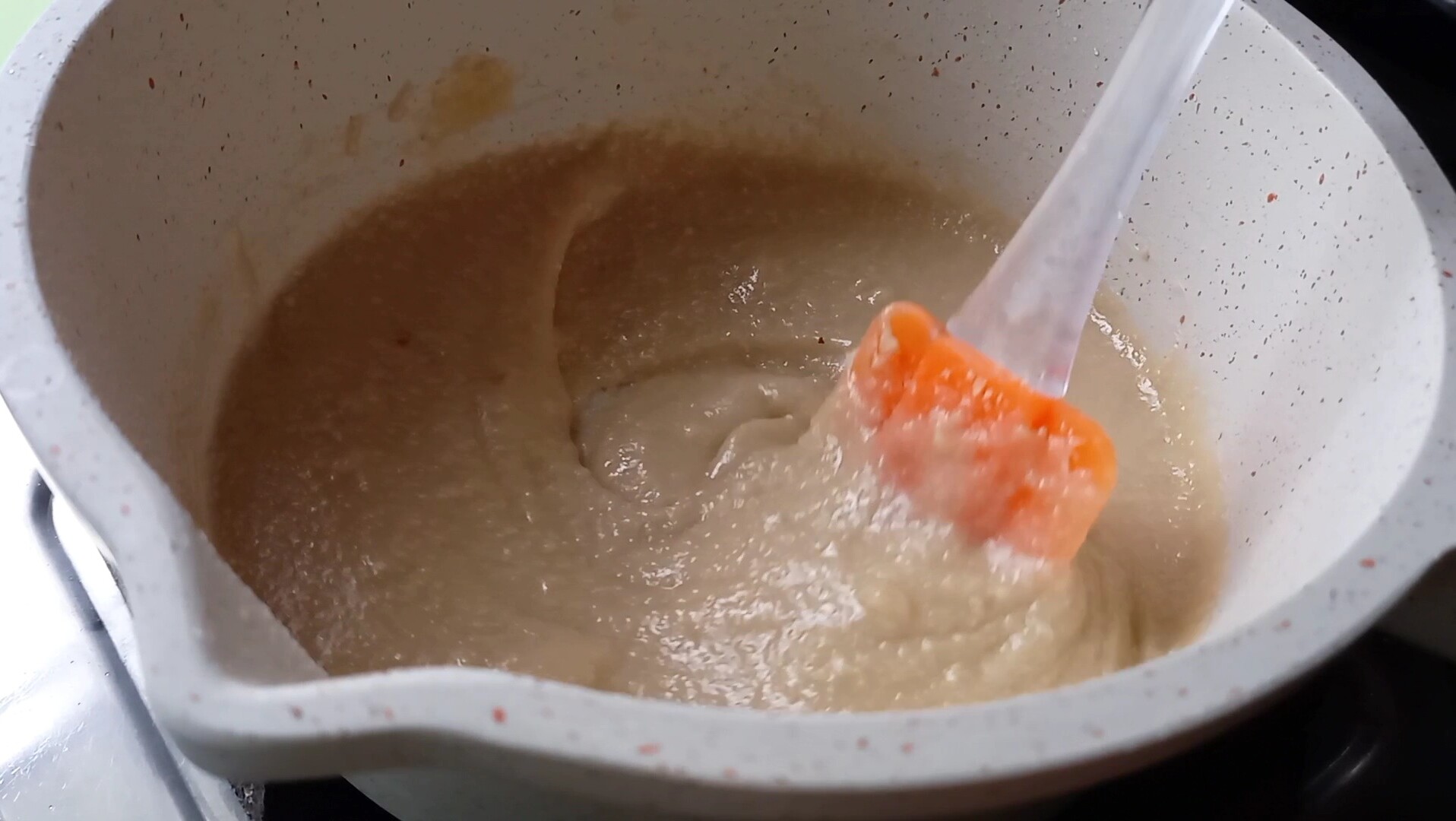 Kaju Katali | Kaju Barfi Recipe | Indain Sweets – Candid Treat