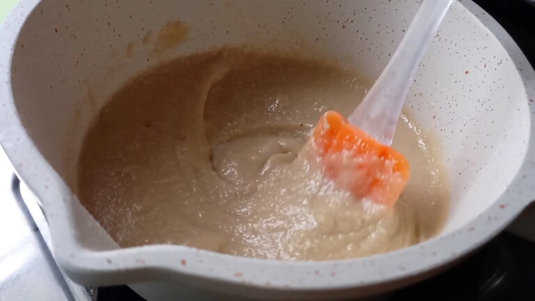 Kaju Katali | Kaju Barfi Recipe | Indain Sweets – Candid Treat