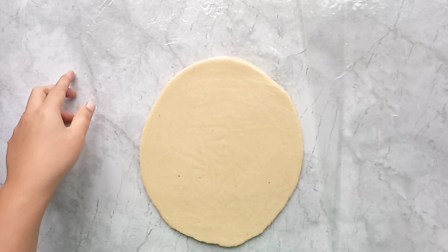 Kaju Katali | Kaju Barfi Recipe | Indain Sweets – Candid Treat