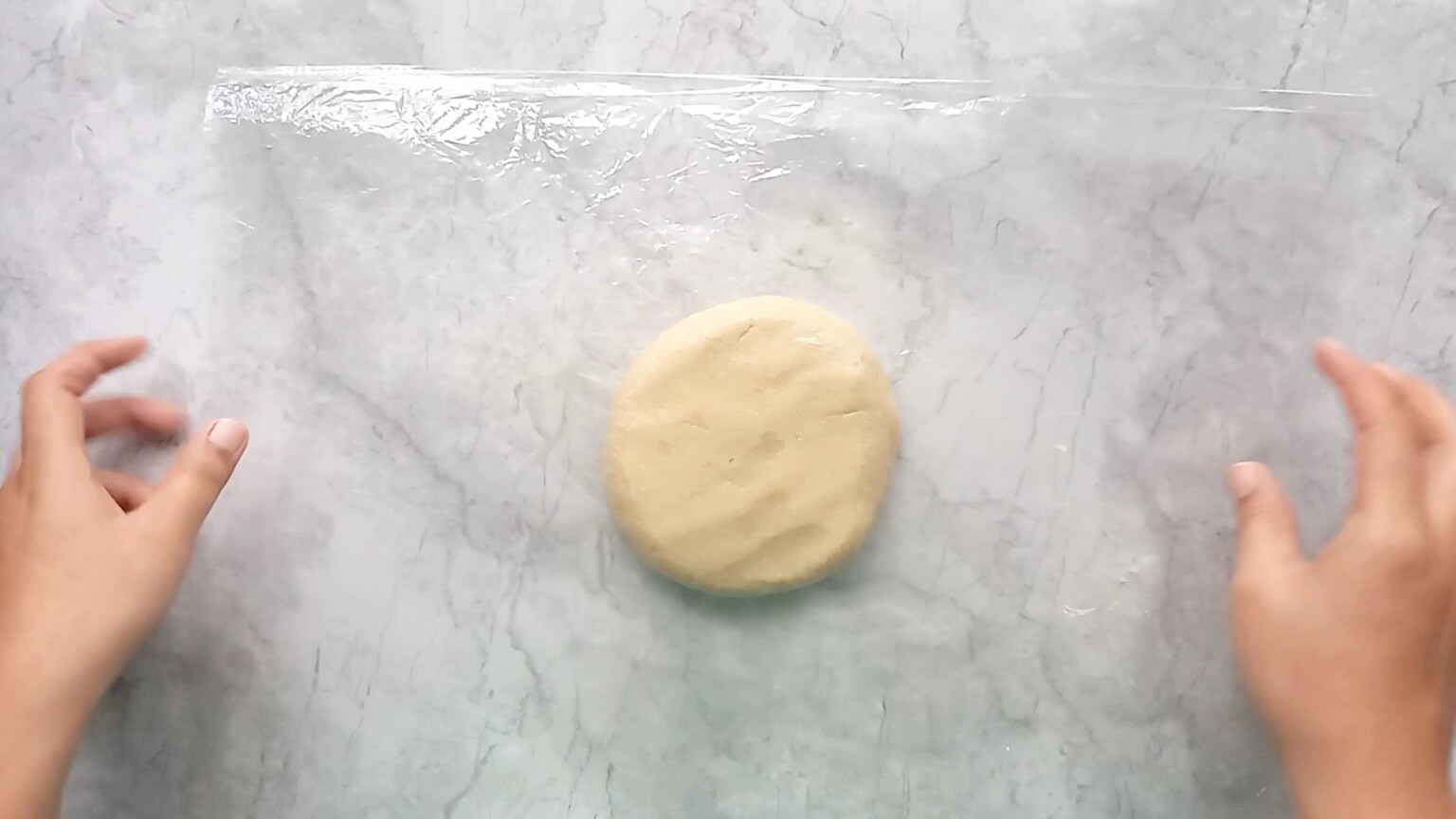 Kaju Katali | Kaju Barfi Recipe | Indain Sweets – Candid Treat