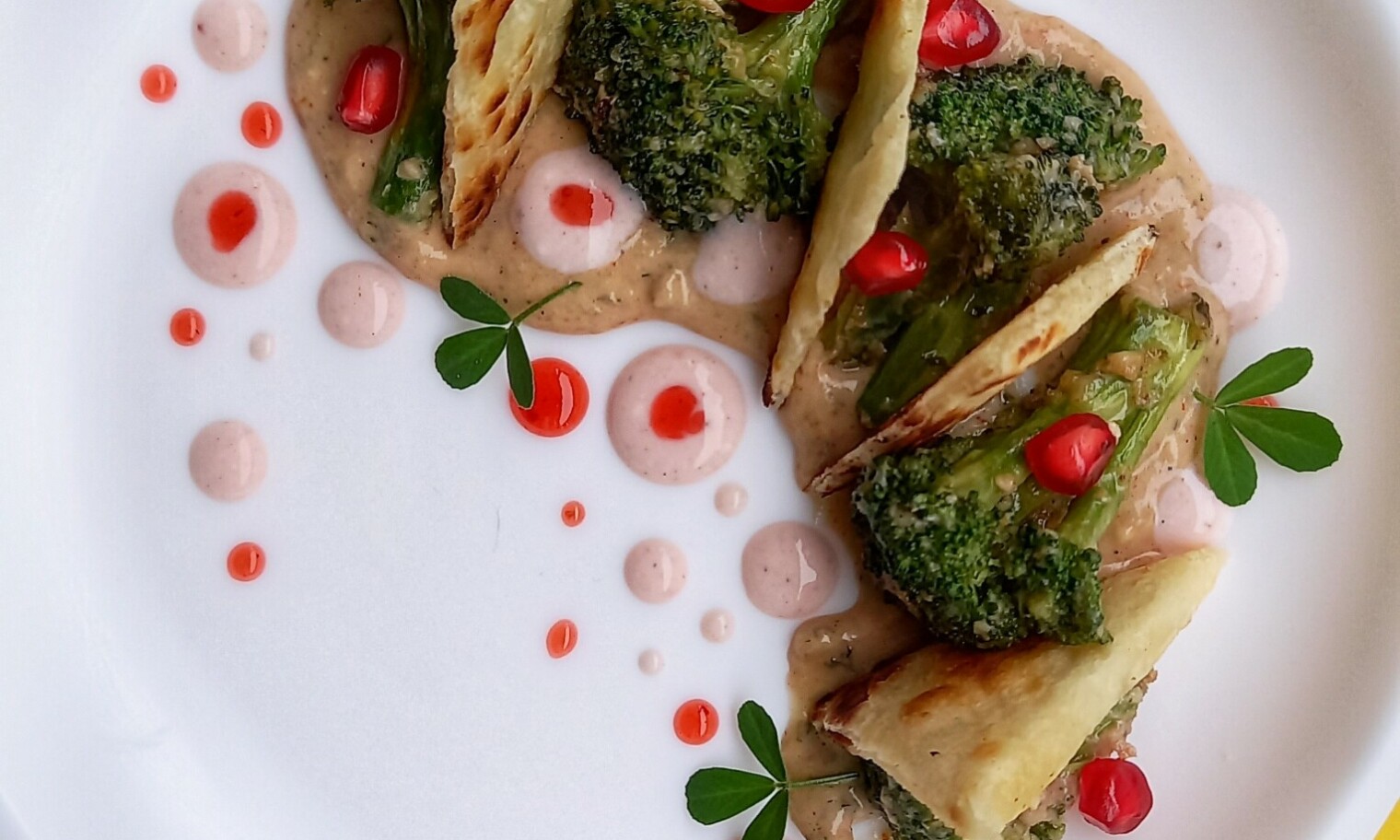 Shalgam Ki Sabzi | Turnip Curry Recipe - Candid Treat