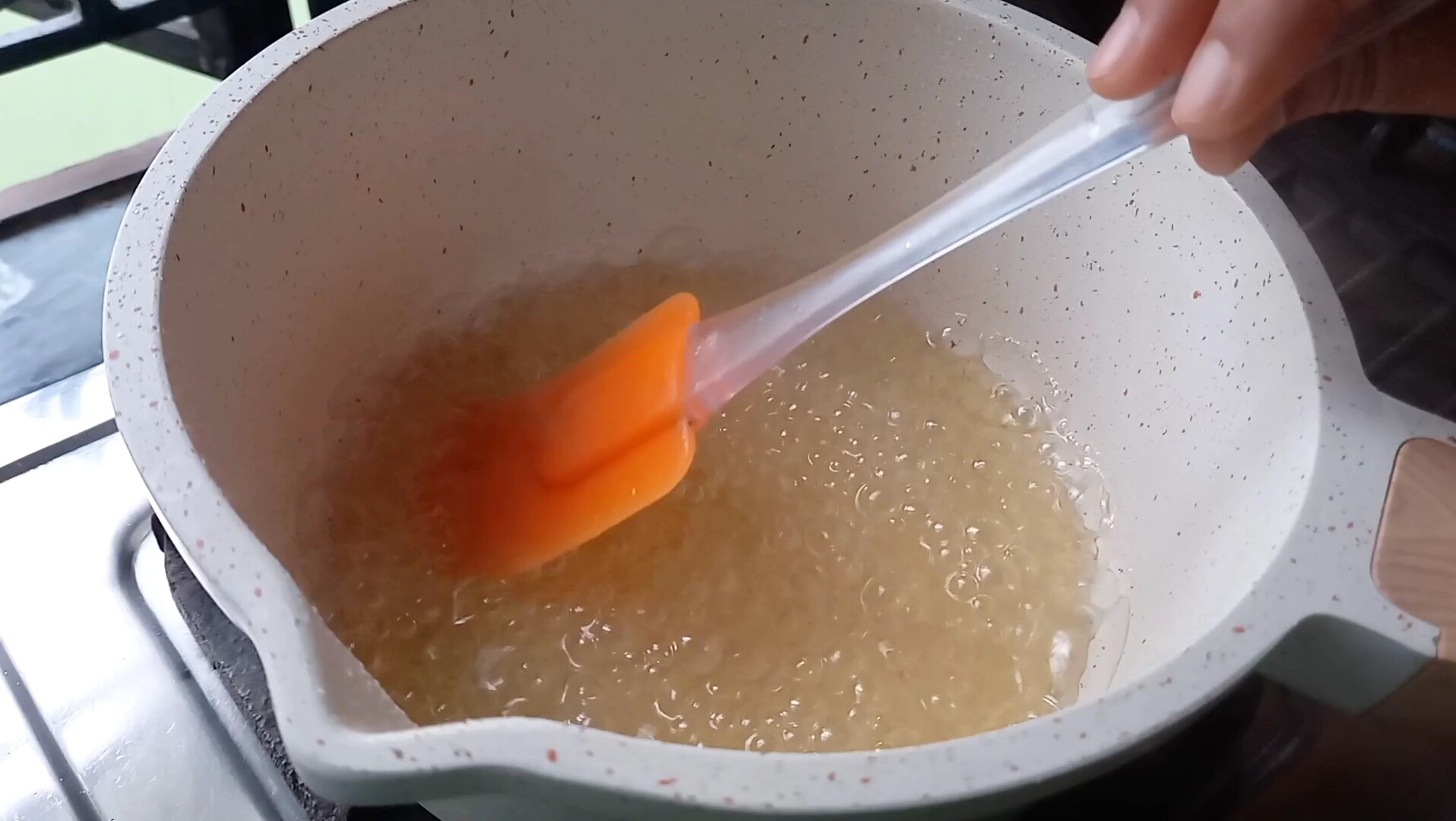 Kaju Katali | Kaju Barfi Recipe | Indain Sweets – Candid Treat