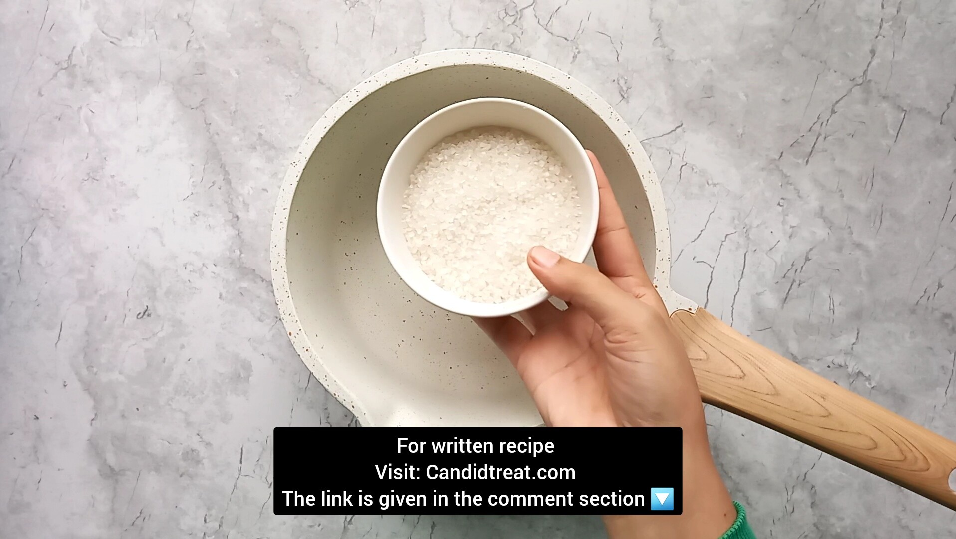 Kaju Katali | Kaju Barfi Recipe | Indain Sweets – Candid Treat