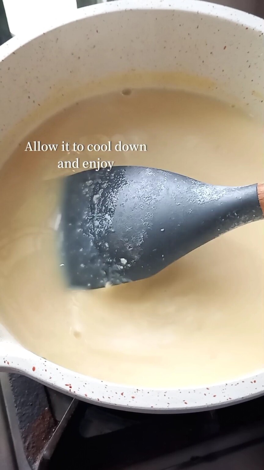 Kesar Badam Milk Recipe | Ramadan Special - Candid Treat