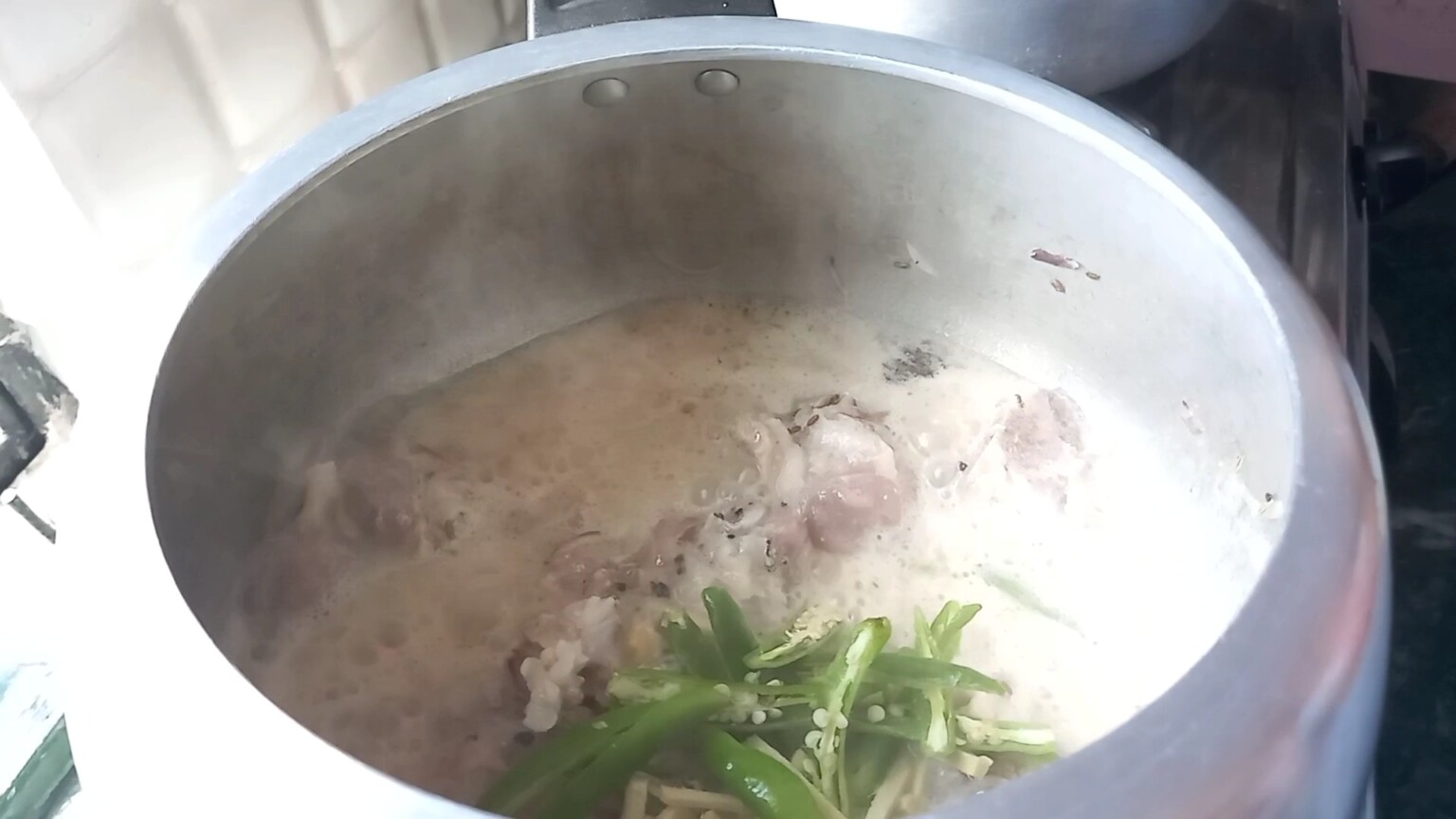 Mutton Yakhni Pulao | Mutton Pilaf Recipe - Candid Treat