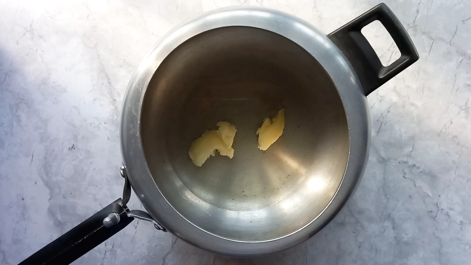 Mutton Yakhni Pulao | Mutton Pilaf Recipe - Candid Treat