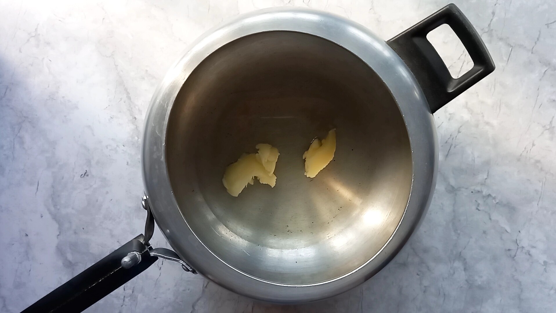 Mutton Yakhni Pulao | Mutton Pilaf Recipe - Candid Treat