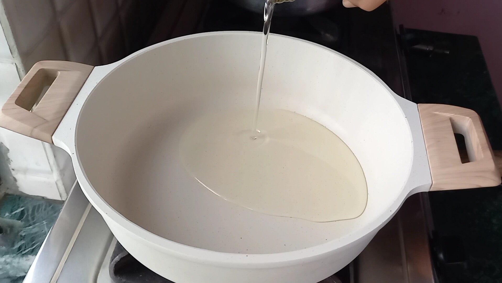 Mutton Yakhni Pulao | Mutton Pilaf Recipe - Candid Treat