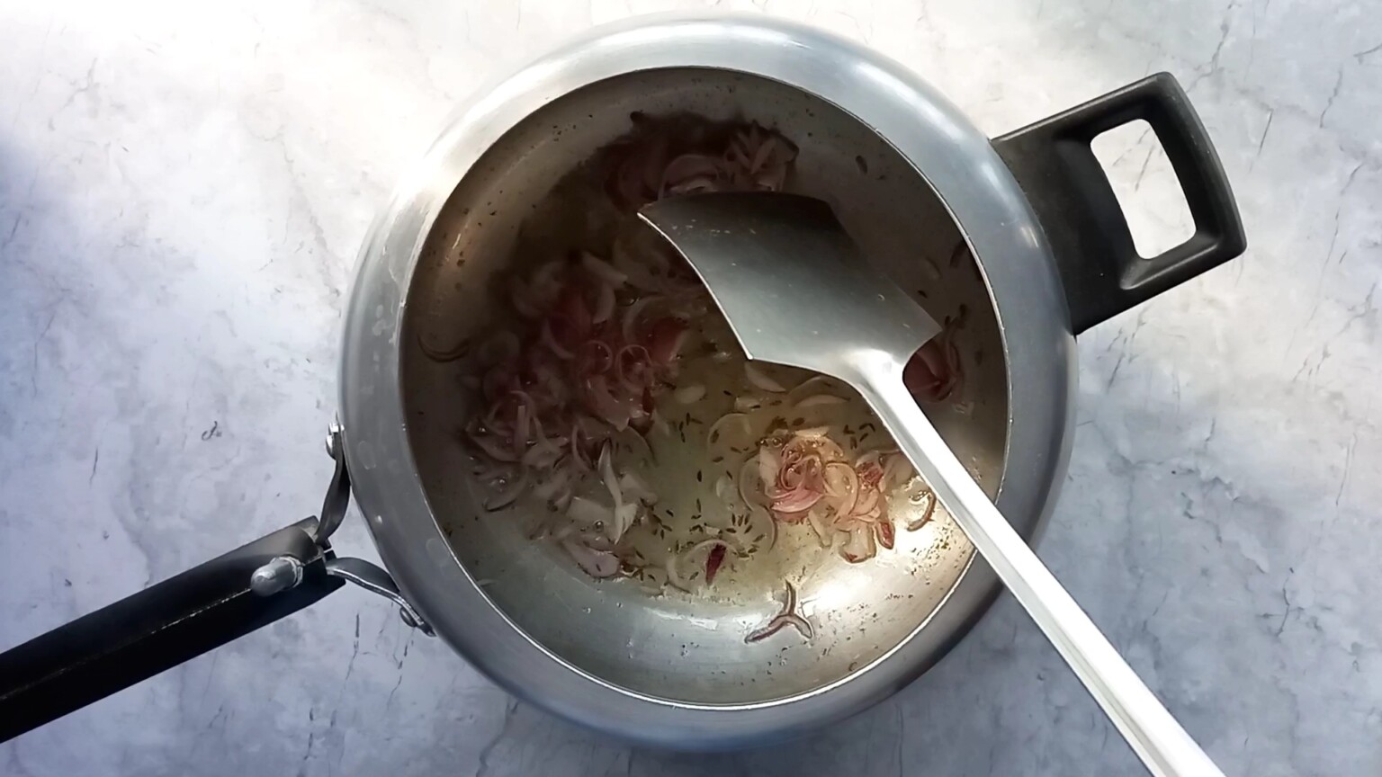 Mutton Yakhni Pulao | Mutton Pilaf Recipe - Candid Treat