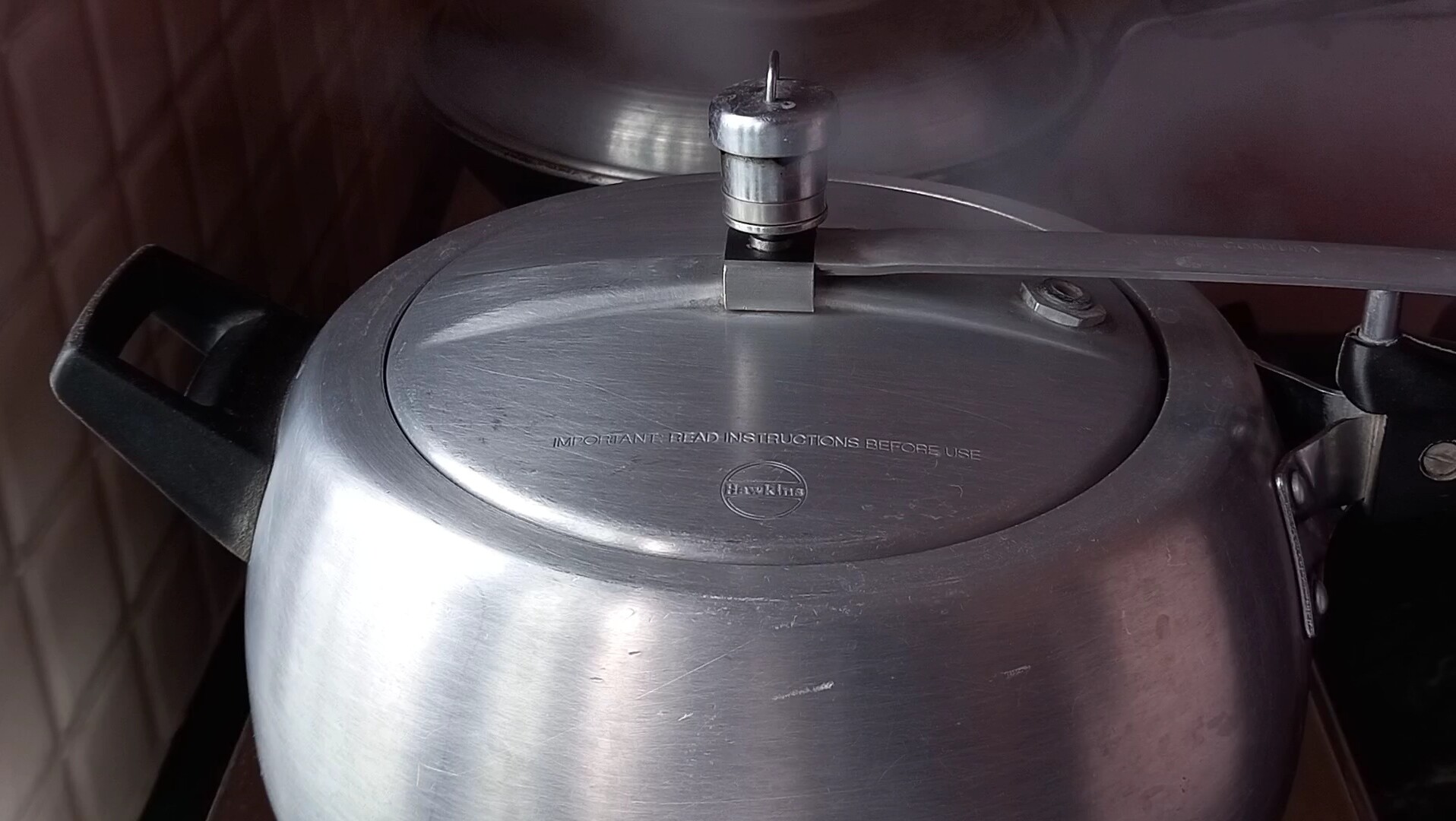 Mutton Yakhni Pulao | Mutton Pilaf Recipe - Candid Treat