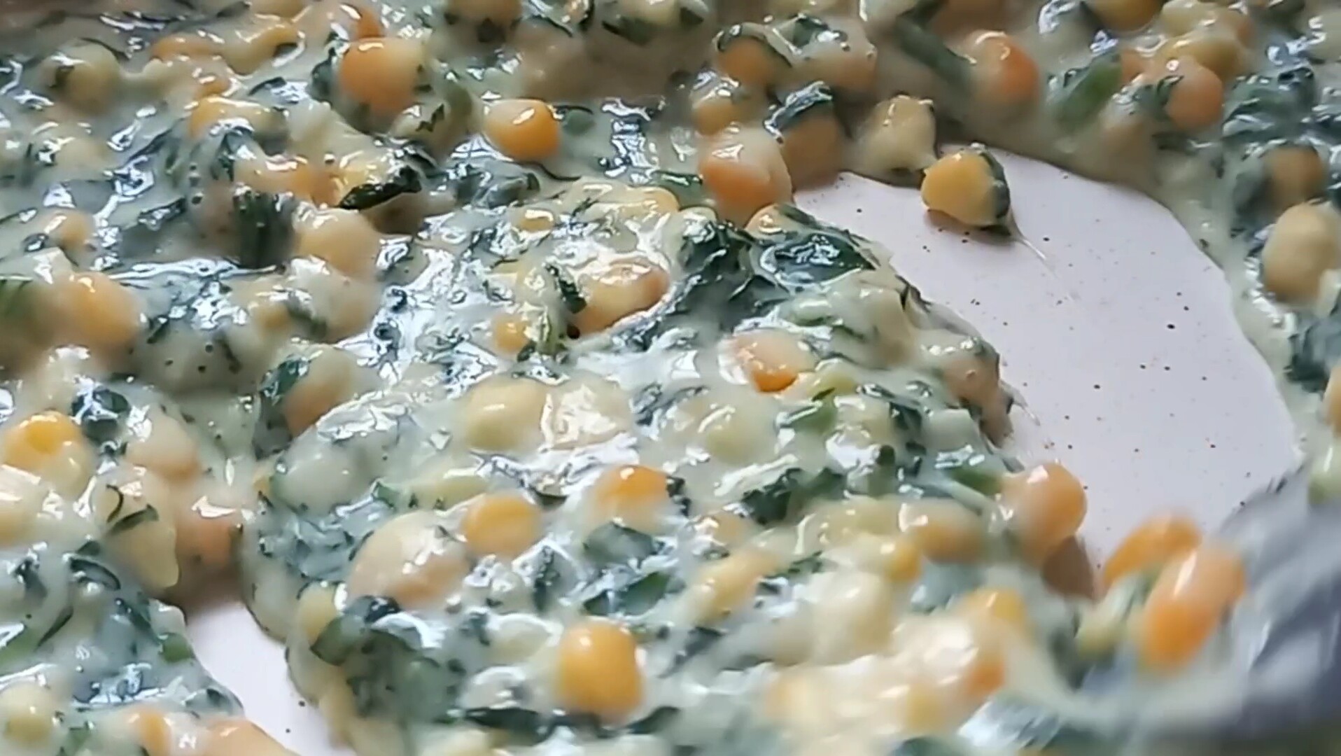 Spinach Corn Sandwich | Sandwich Recipe - Candid Treat