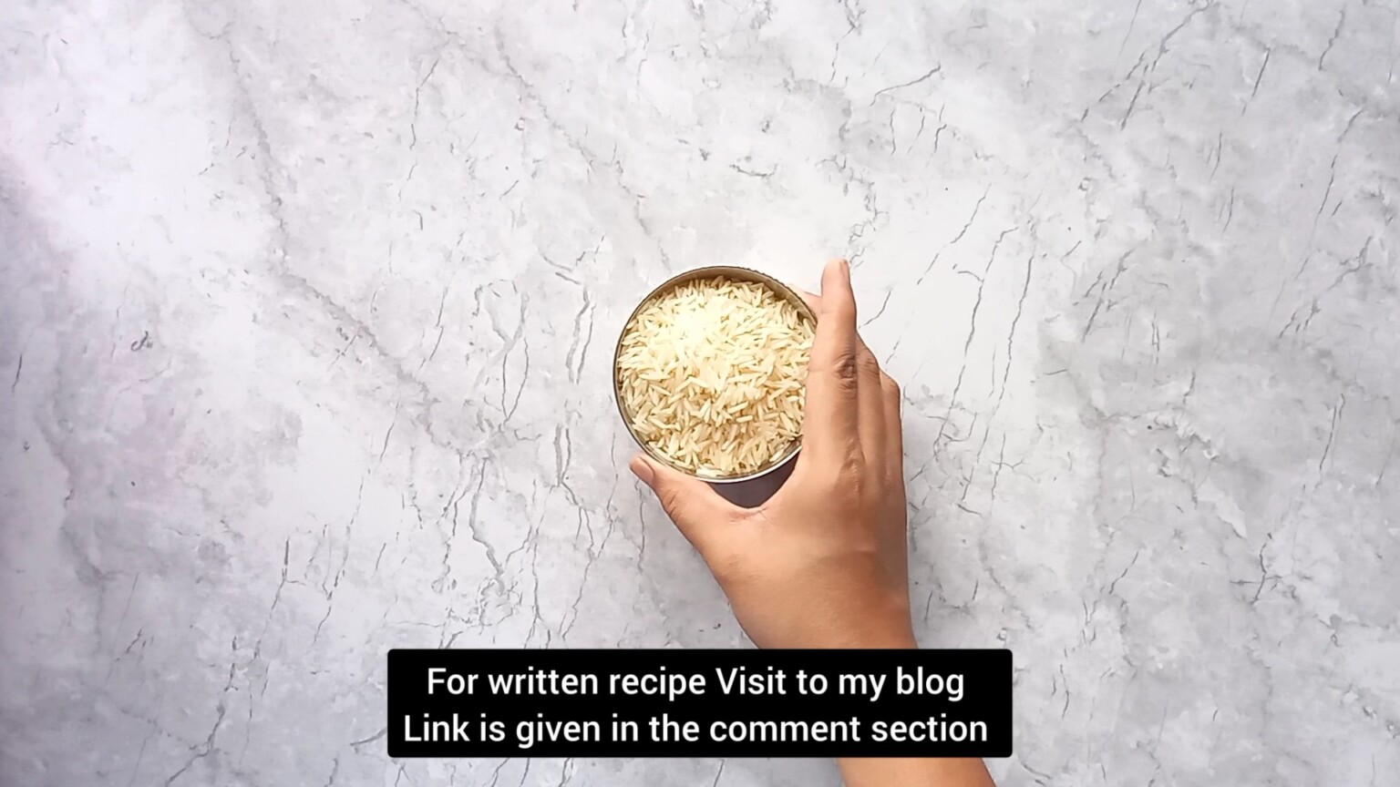 Mutton Yakhni Pulao | Mutton Pilaf Recipe - Candid Treat