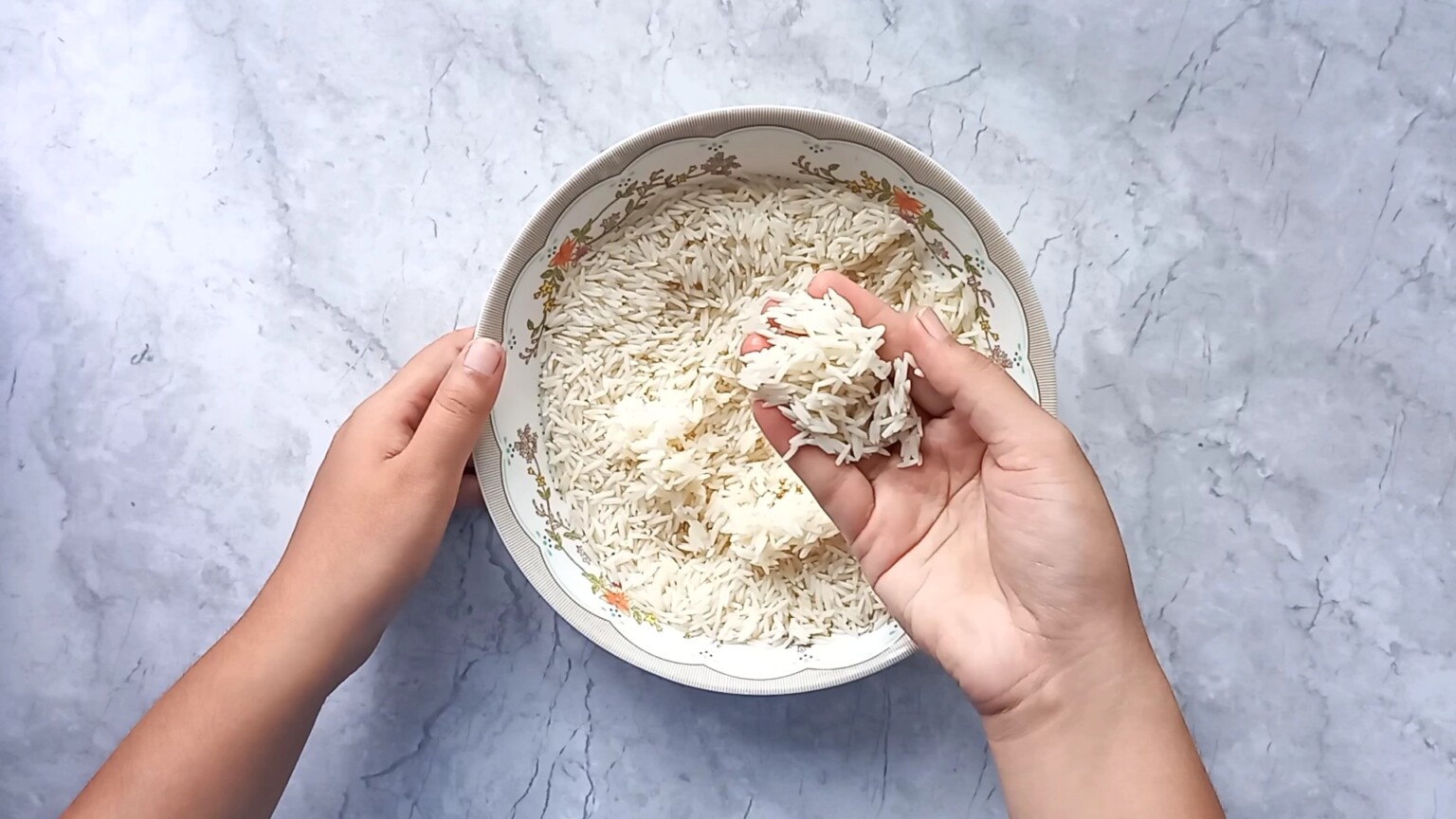 Mutton Yakhni Pulao | Mutton Pilaf Recipe - Candid Treat