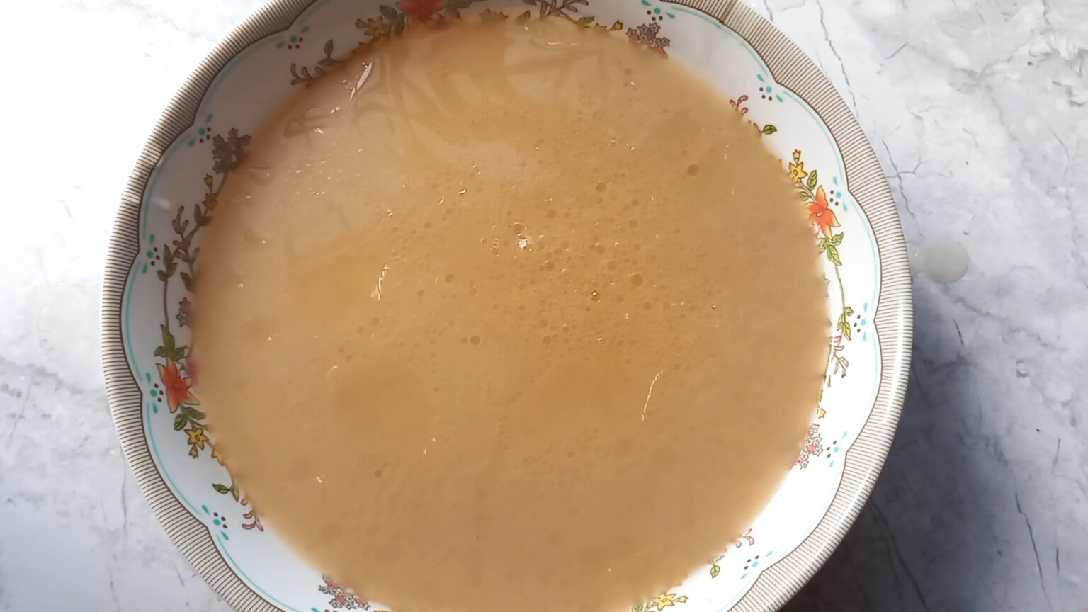 Mutton Yakhni Pulao | Mutton Pilaf Recipe - Candid Treat