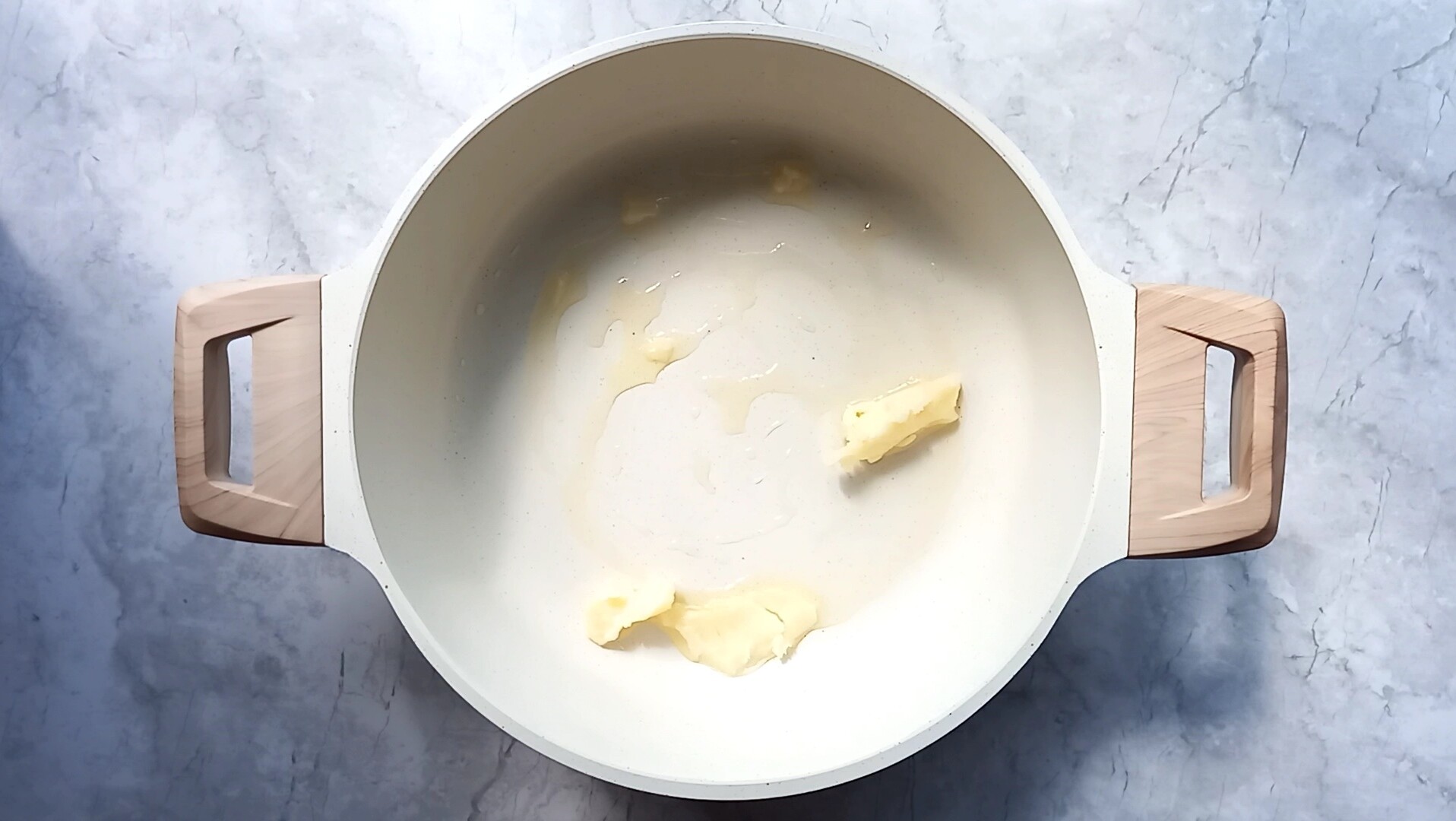 Mutton Yakhni Pulao | Mutton Pilaf Recipe - Candid Treat