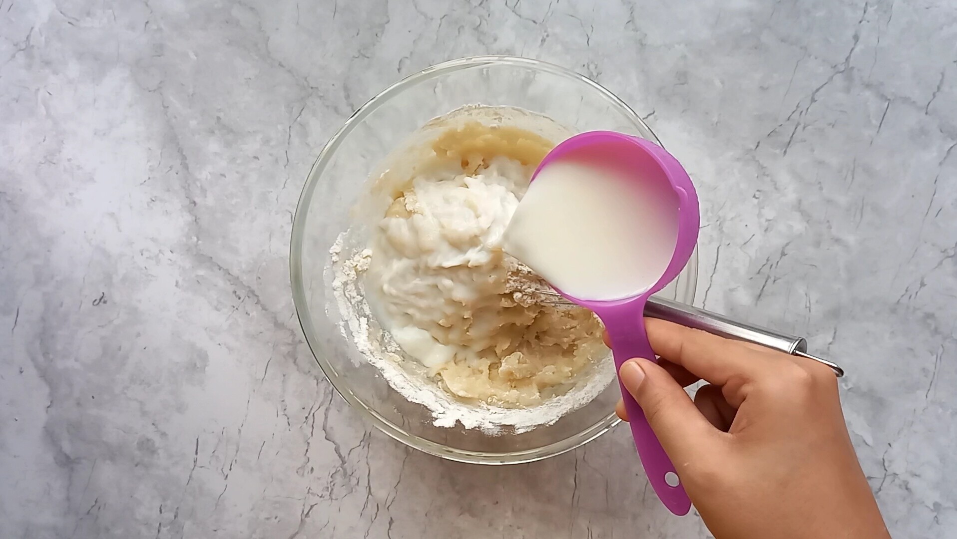 Lemon Curd Cake Eggless | Lemon Cake - Candid Treat