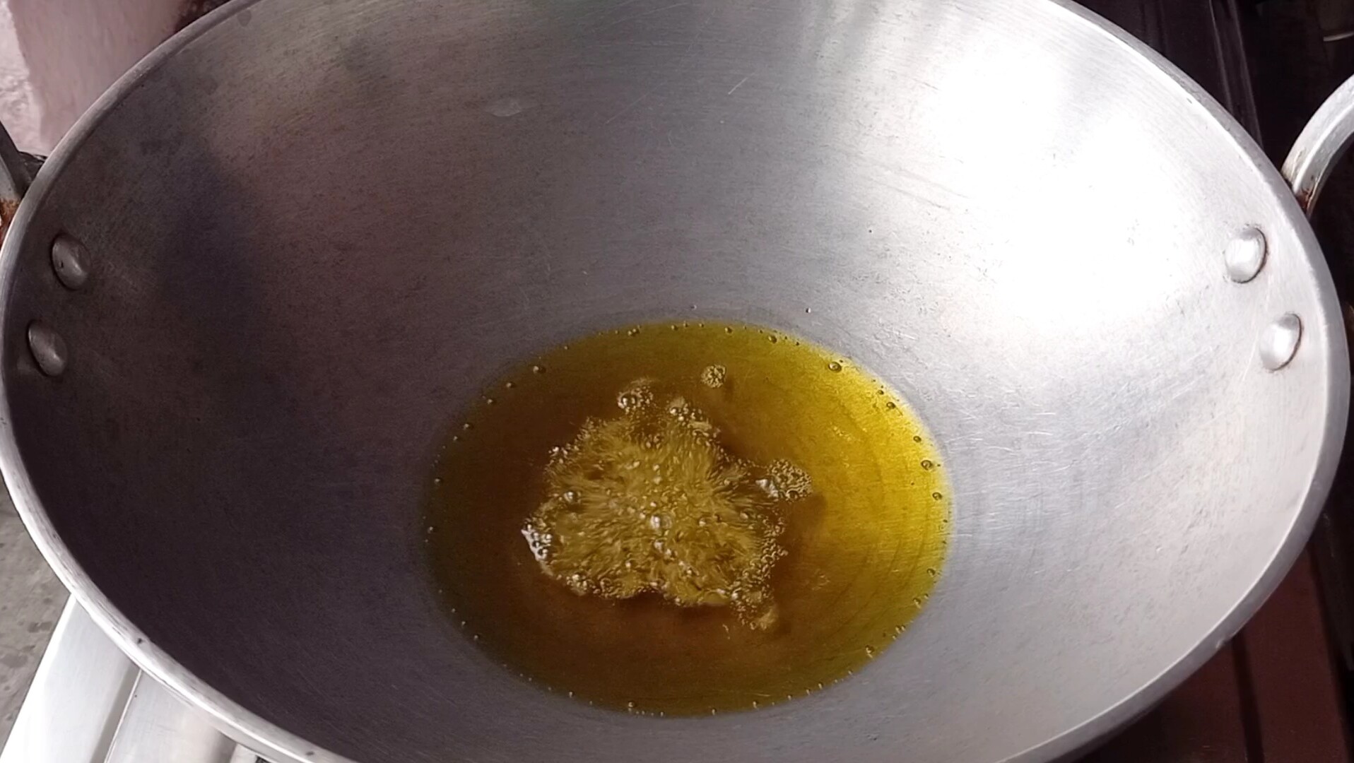 Shalgam Ki Sabzi | Turnip Curry Recipe - Candid Treat