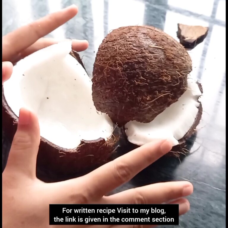 Patoli Recipe | Patoleo(steamed Rice Rolls) - Candid Treat