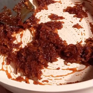 Patoli Recipe | Patoleo(steamed Rice Rolls) - Candid Treat