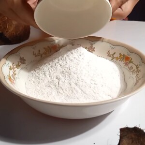 Patoli Recipe | Patoleo(steamed Rice Rolls) - Candid Treat