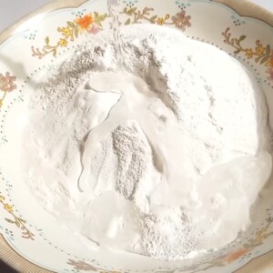 Patoli Recipe | Patoleo(steamed Rice Rolls) - Candid Treat