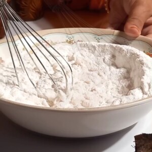 Patoli Recipe | Patoleo(steamed Rice Rolls) - Candid Treat