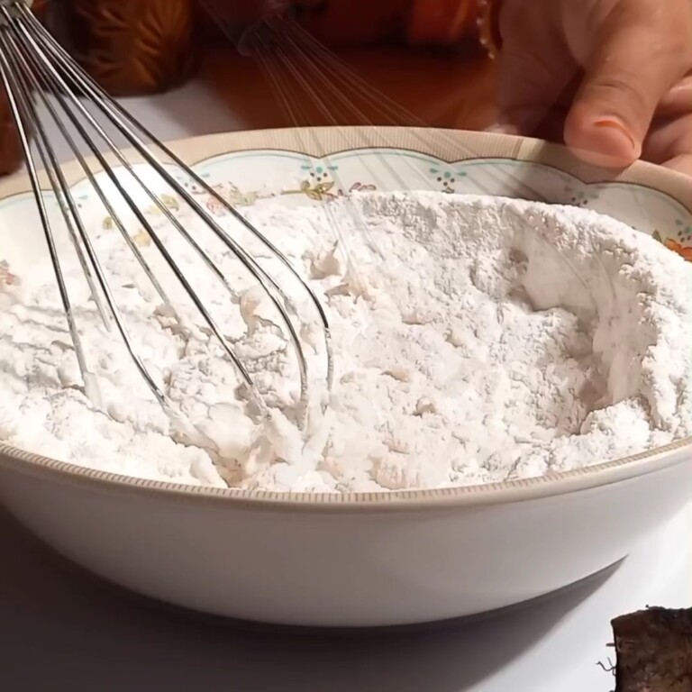 Patoli Recipe | Patoleo(steamed Rice Rolls) - Candid Treat