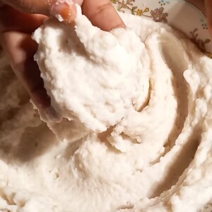 Patoli Recipe | Patoleo(steamed Rice Rolls) - Candid Treat