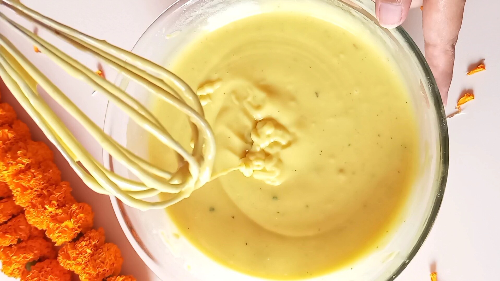 Milk Cake Pastry | Diwali Dessert Recipe - Candid Treat