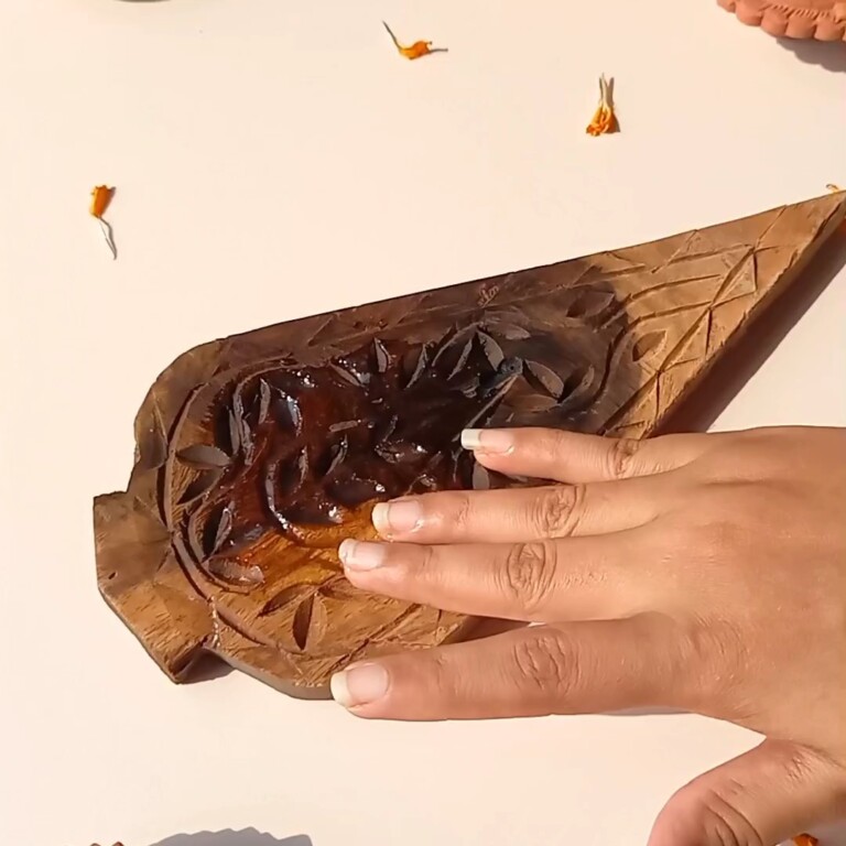 Thekua Recipe | Bihar Chaath Puja Special - Candid Treat