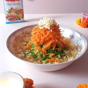 Crispy Veg Cutlets Recipe | Snack Recipe - Candid Treat