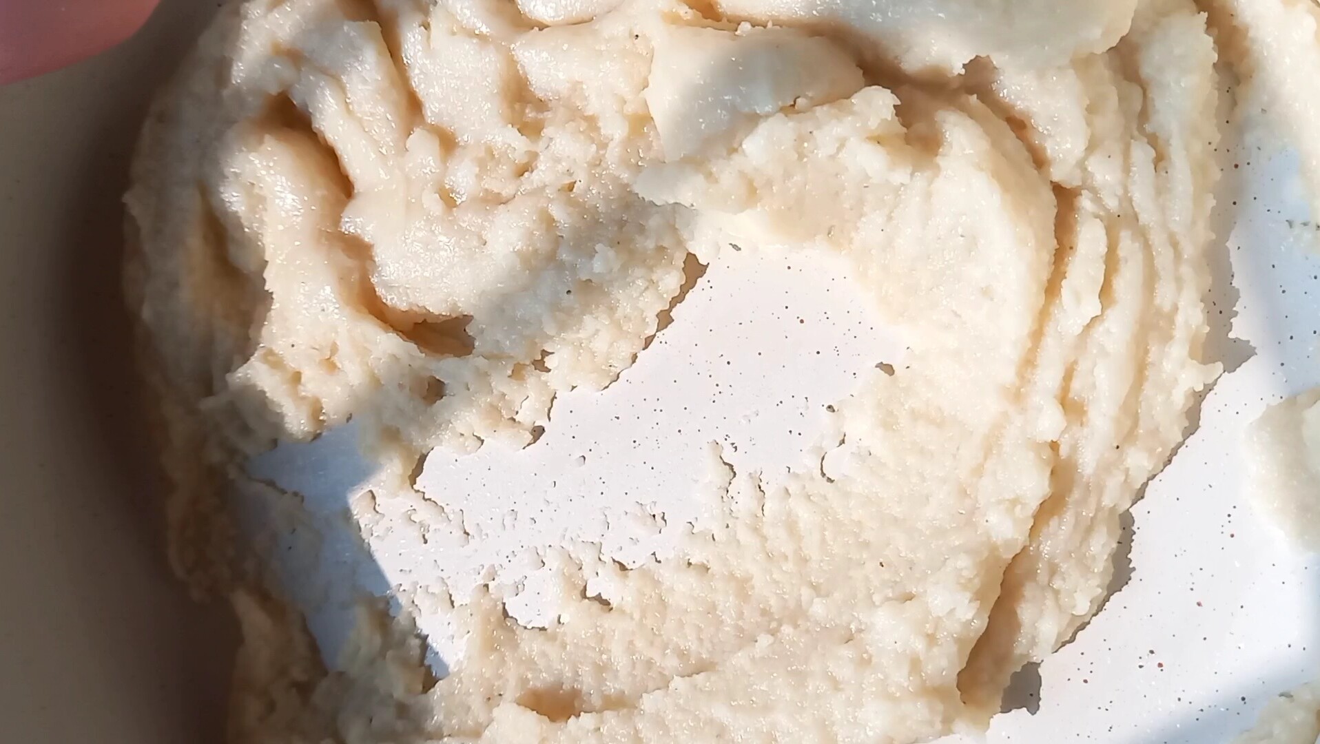 Kaju Katali Roll | Diwali Special Sweets - Candid Treat