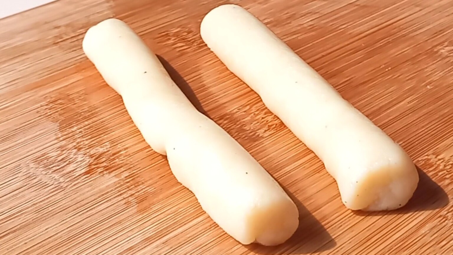 Kaju Katali Roll | Diwali Special Sweets - Candid Treat