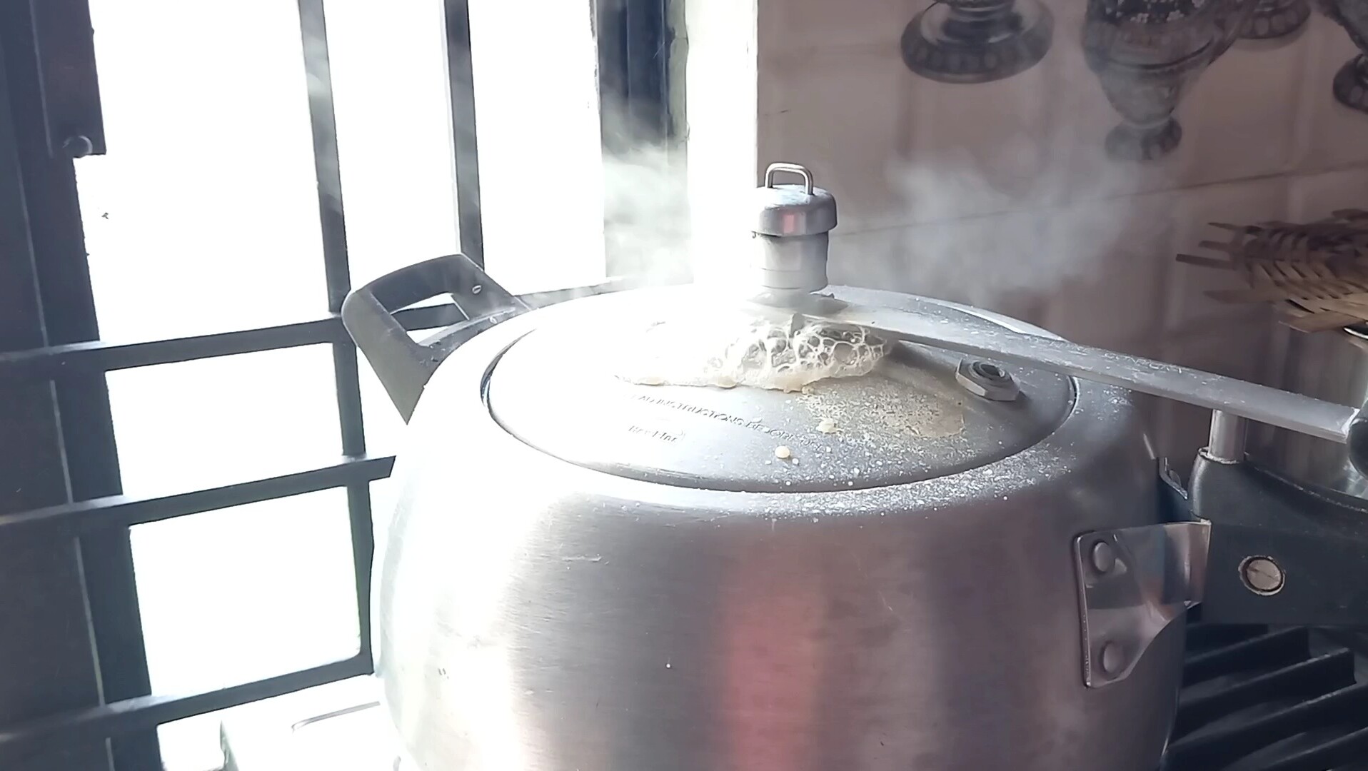 Rajasthani Panchmel Dal | Panchratan Dal Recipe - Candid Treat