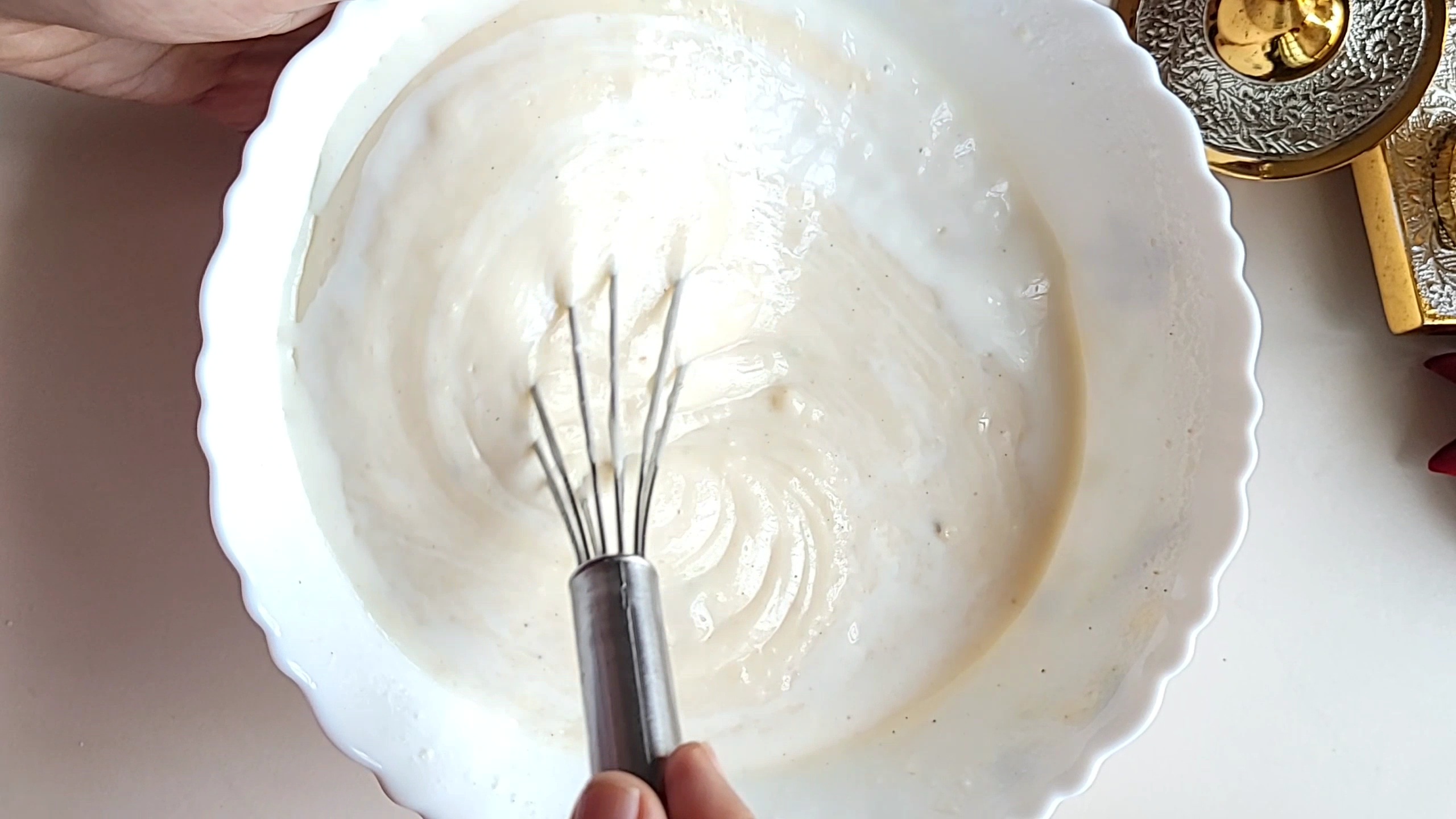 Eggless Malai Rabari Cake | Malai Cake - Candid Treat