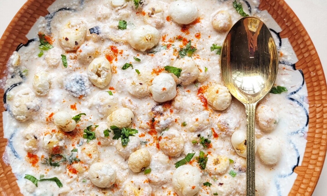 Mithilanchal Famous Tilkor Ka Tarua - Candid Treat