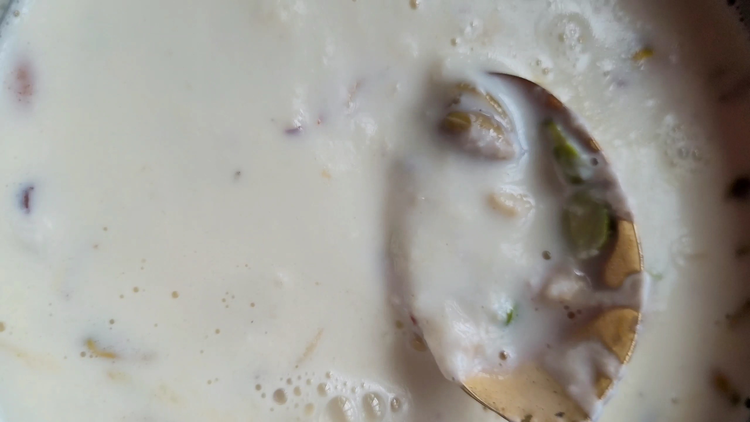 Eggless Malai Rabari Cake | Malai Cake – Candid Treat