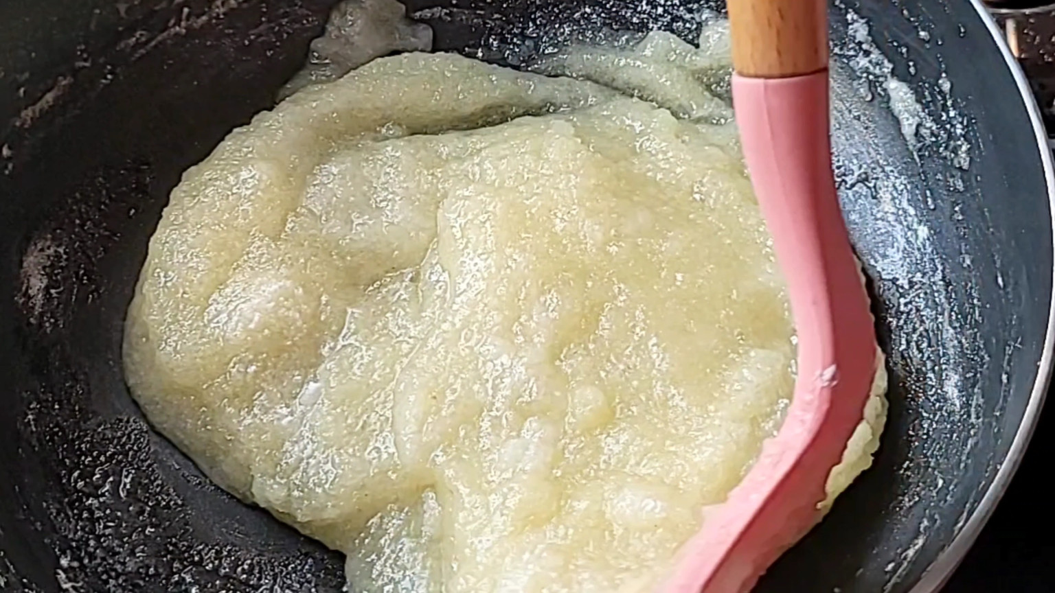 Instant Amla Candy Recipe - Candid Treat